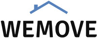 WeMove.ai - Best Moving Service | Smart Moving Marketplace | Kayak of ...